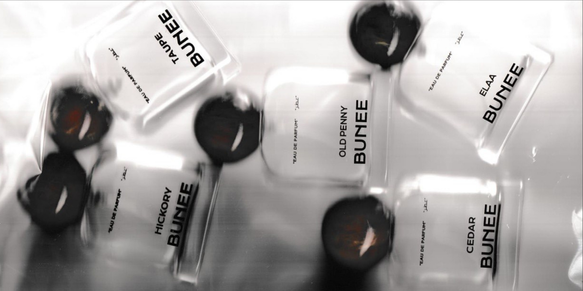 BUNEE