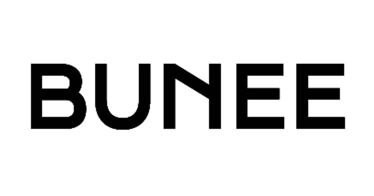 BUNEE